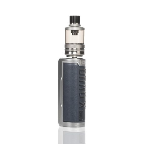 Kit Pod Drag X Plus 100W - Potência e Estilo | Vaporesso BR