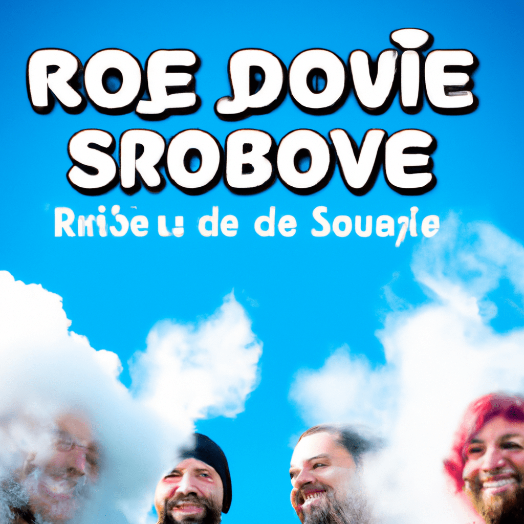 As Melhores Marcas de Vape: Um Guia Completo para Iniciantes no Mundo ...