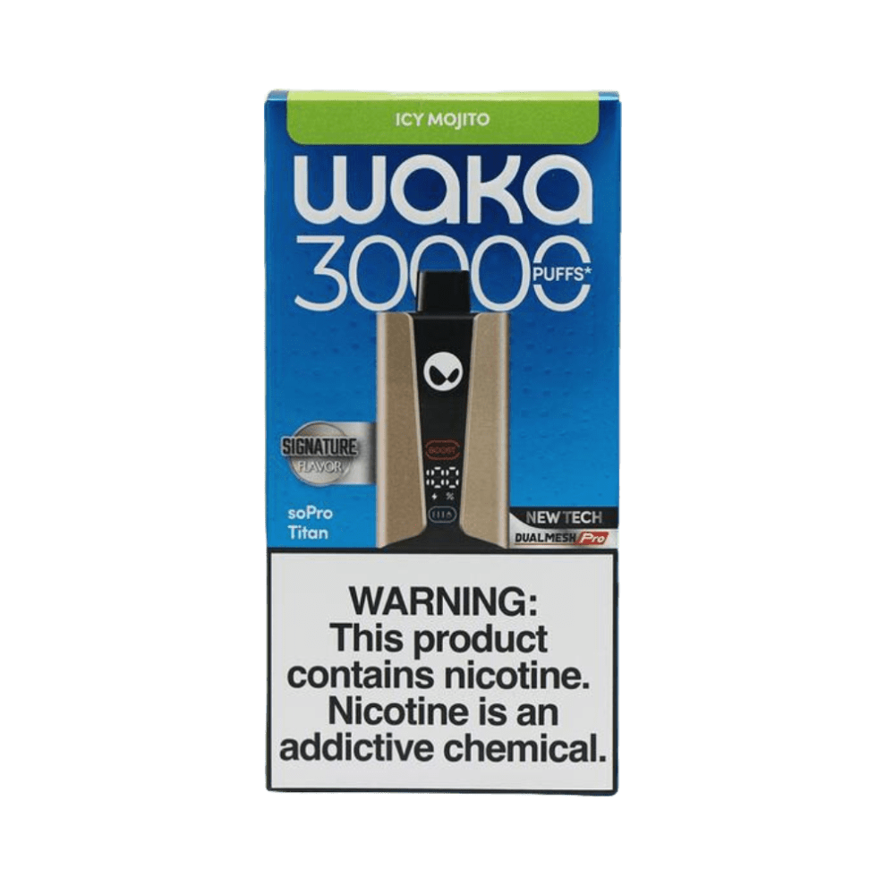 Vape e Cigarro eletrônico original , importado - Vaporesso Brasil