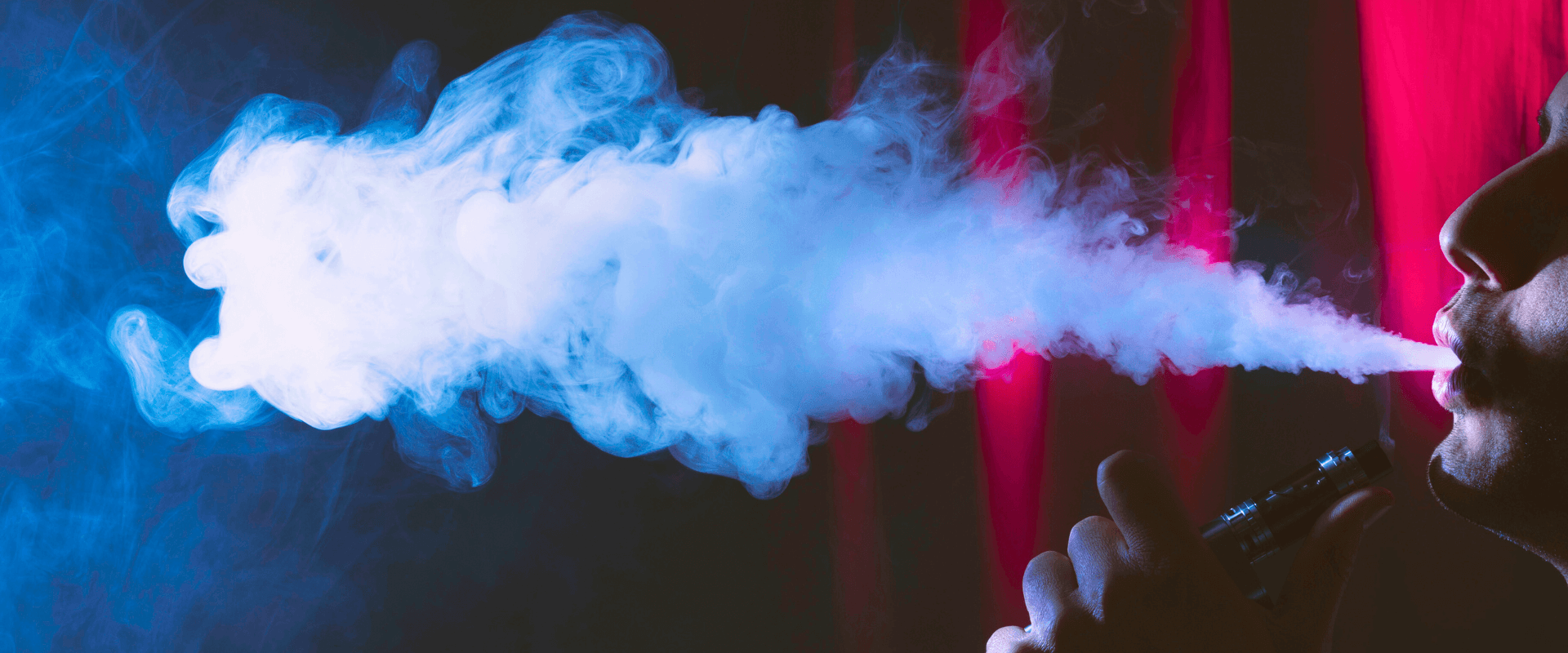 Vaporesso Brasil Oficial: Vape Premium para Iniciantes e Veteranos