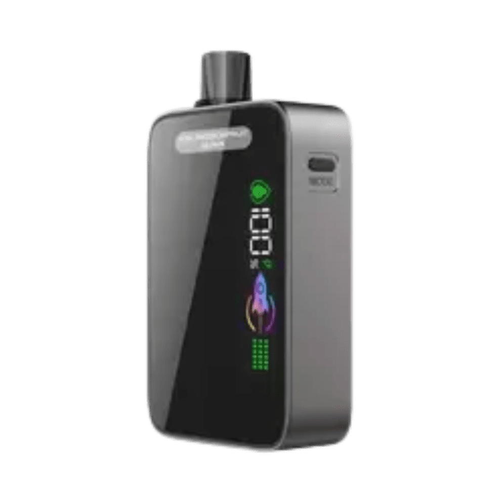 Pod Descartável Vapesoul - Pró Max - 15.000 puffs - Vaporesso Brasil